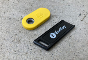 Shell『イージーペイ』とは？作り方と割引特典まとめ！楽天やポンタも貯まるよ！ | DARADARA.site